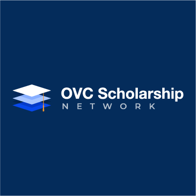 Scholarships | OVC Scholarship Network